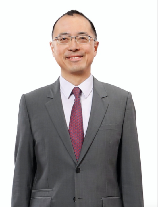 CK Asset Appoints Two New Executive Committee Members