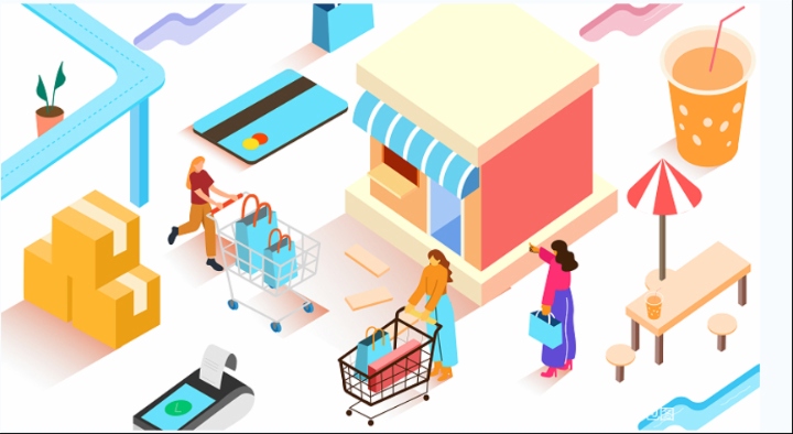 政策暖風之下，消費股異軍突起，餐飲、啤酒股等普漲