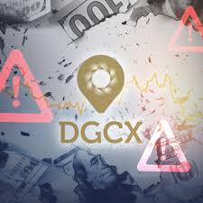 鑫慷嘉DGCX騙局崩盤始末：130億資金去哪了？